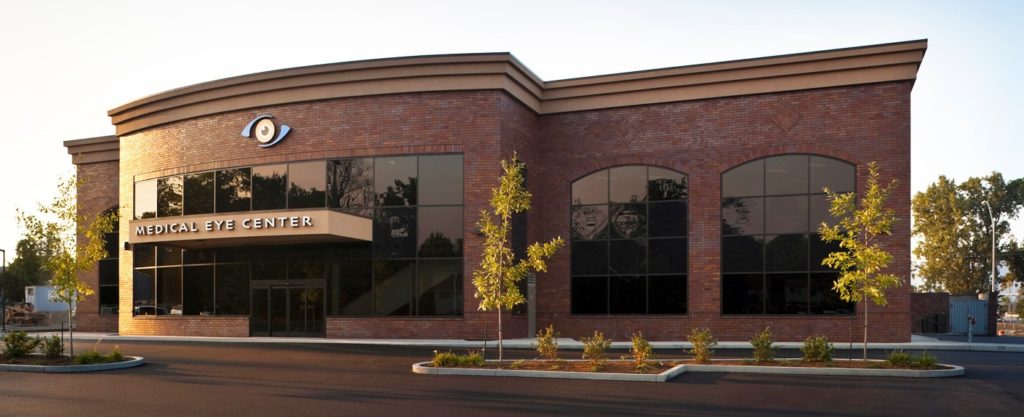 The Human Element® | Medical & Healthcare Case Study